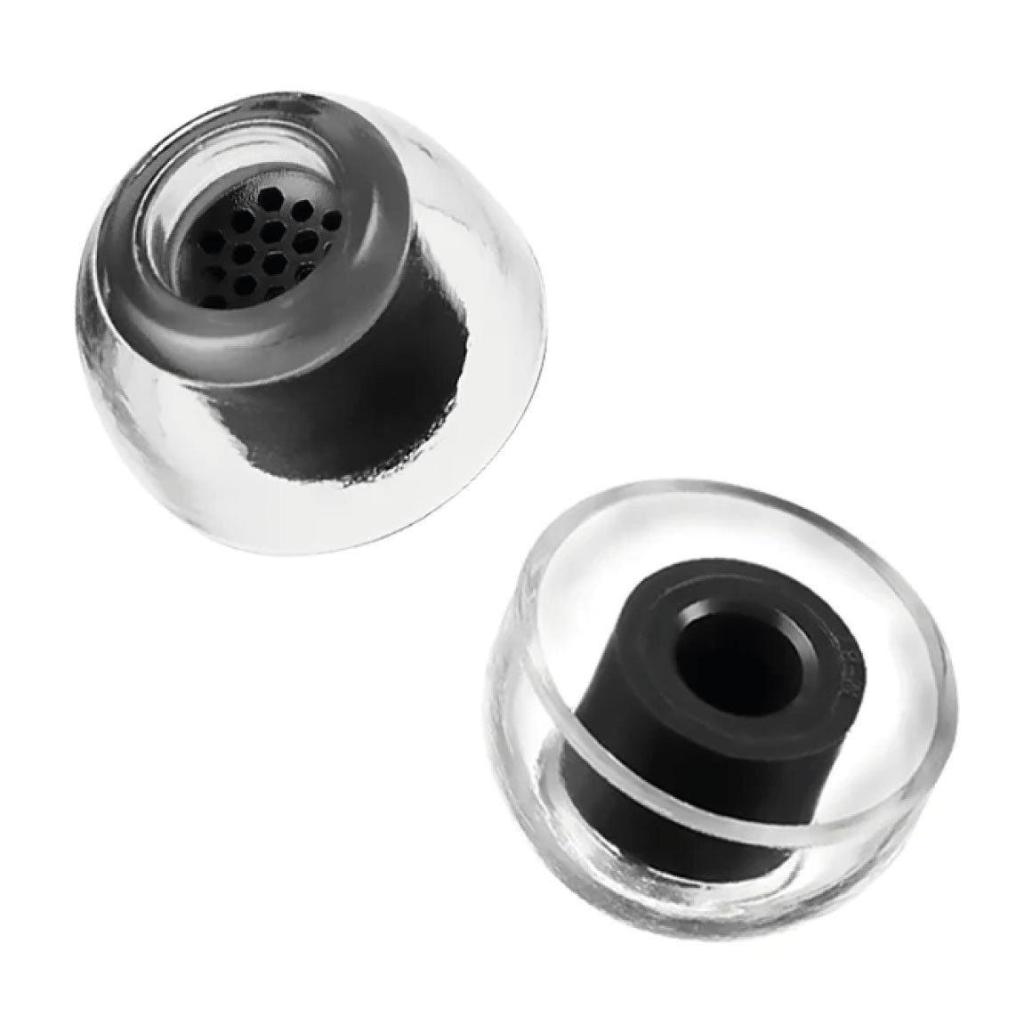 AZLA SednaEarfit XELASTEC 2 Silicone Ear Tips