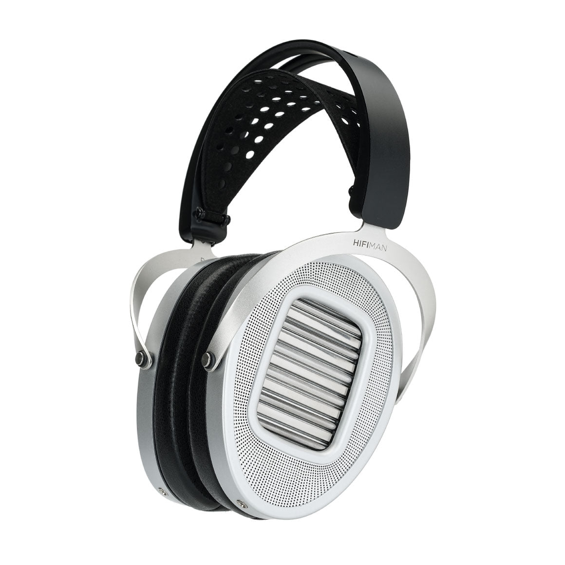 Buy the HiFiMAN Ananda Unveiled Open-Back Planar Headphones