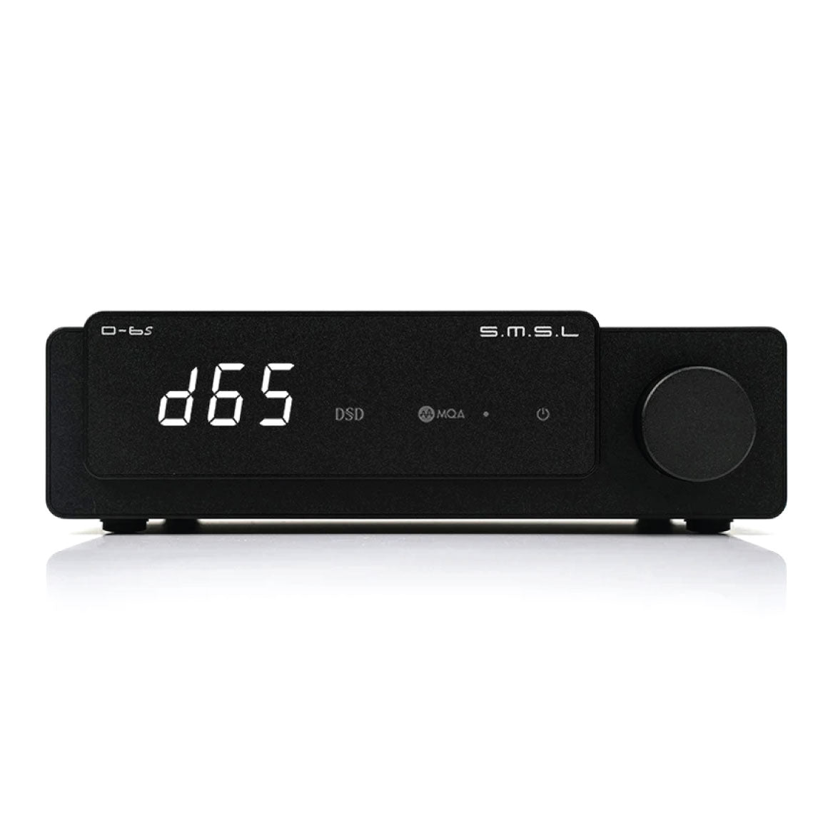 Newbie audio-lover here! | Page 6 | Audio Science Review (ASR) Forum