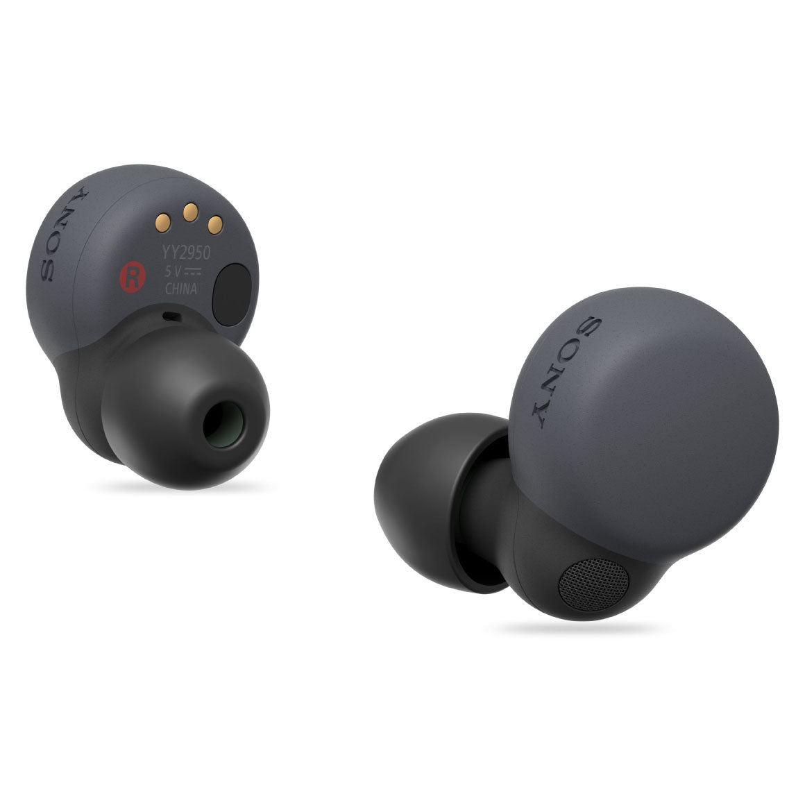 Sony Linkbuds S Wf Ls900n Truly Wireless Noise Canceling Earbud
