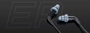 Etymotic Research: Headset & Earphones Online