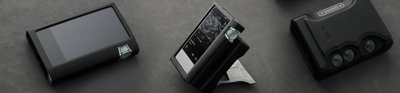 Shop for Miter Online in India