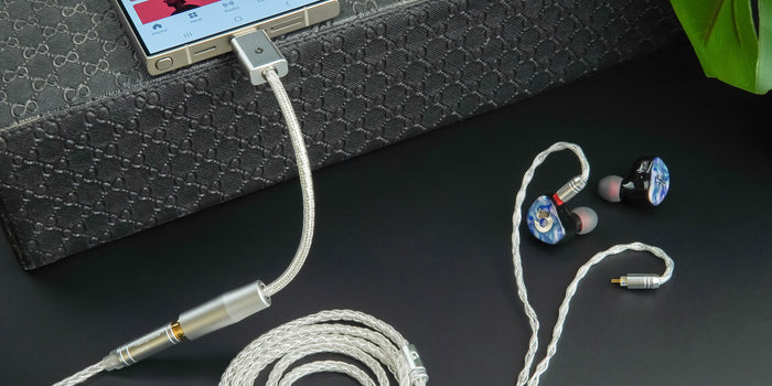 Headphone Zone: Rediscover Music at India's #1 Audiophile Store