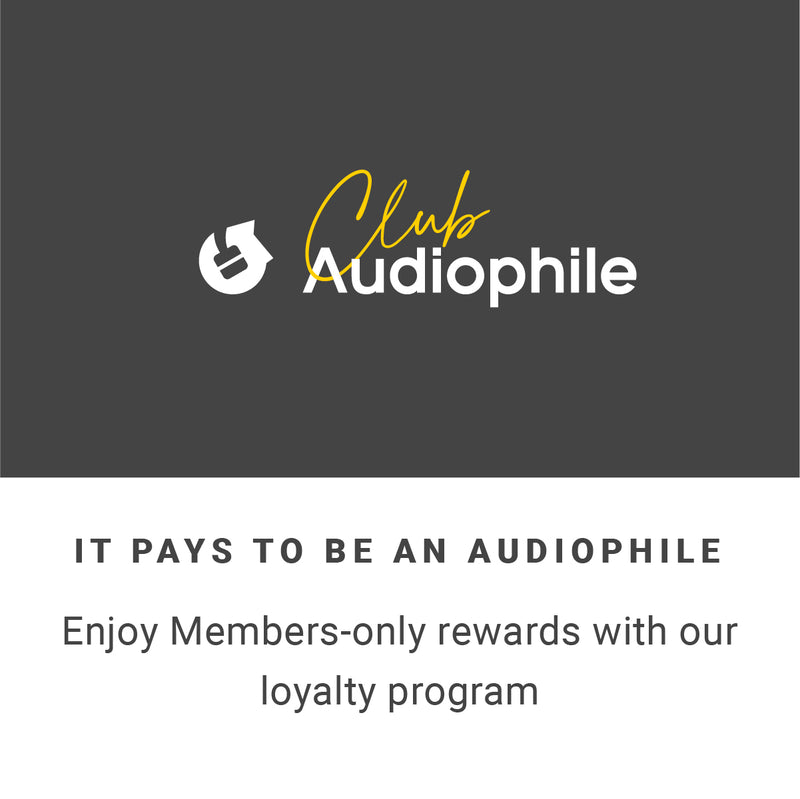 Understanding different sound signatures for your Headphones and Earph