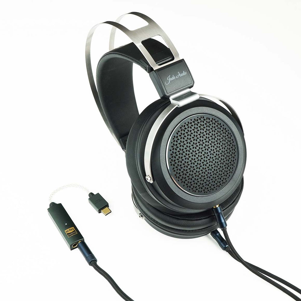 Headphone Bundles