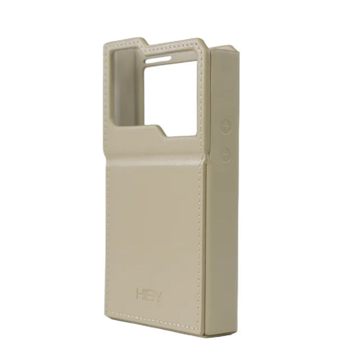 HiBy R4 PU Leather Case
