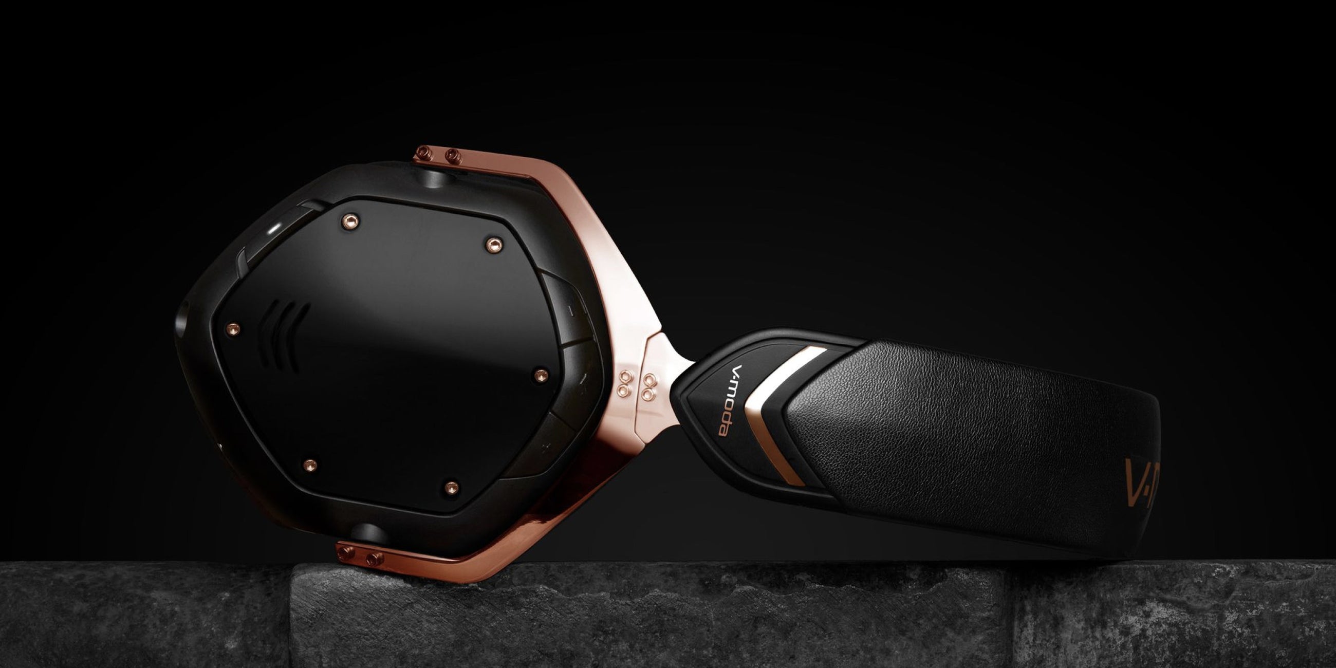 Buy V-MODA: Award Winning Headphones