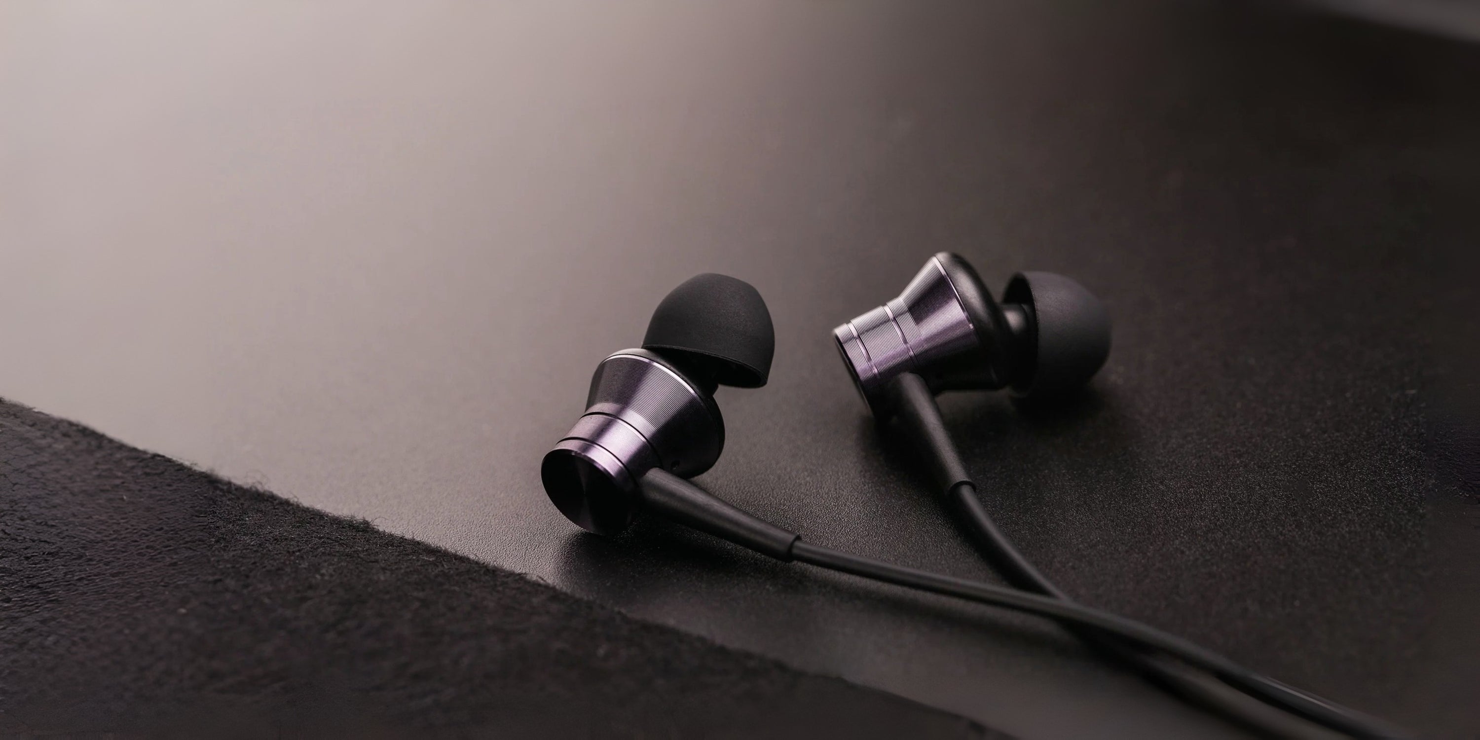 1MORE Earphones and Headphones | Headphone Zone