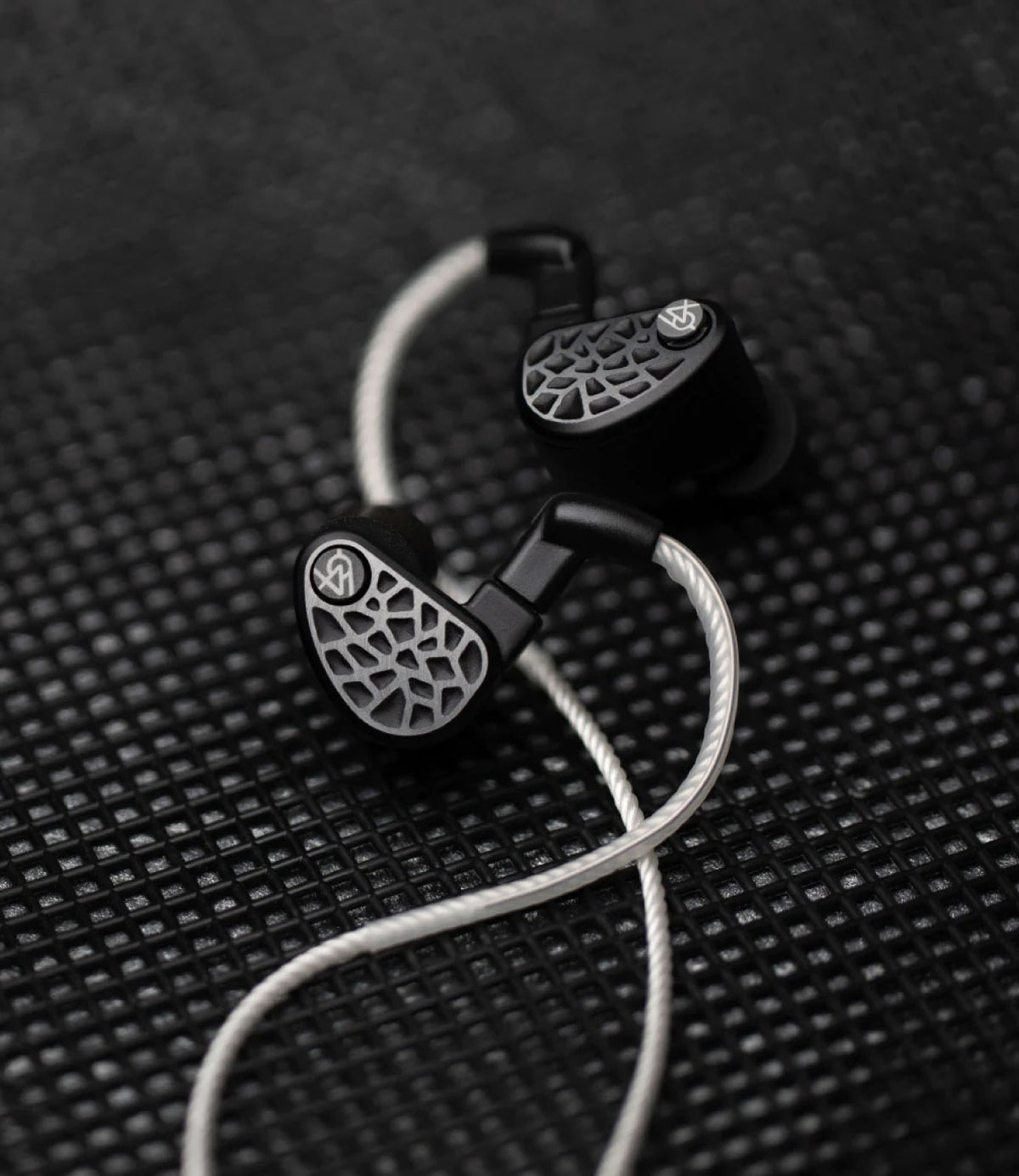 64 Audio