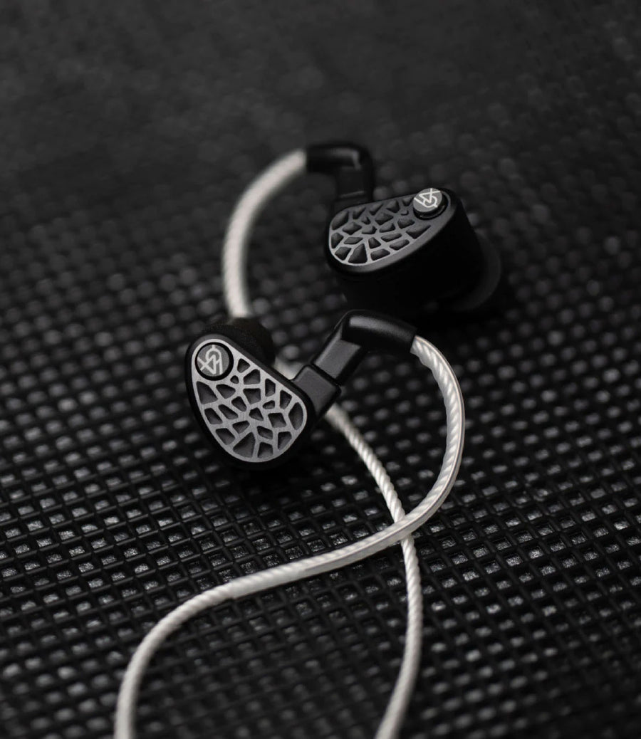 64 Audio