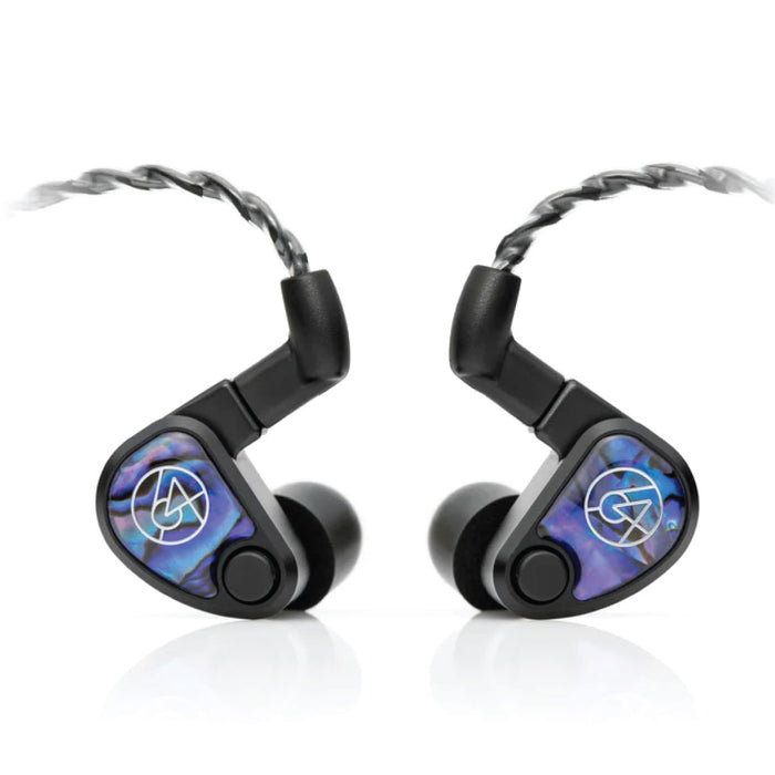 64 Audio Volur Universal IEM