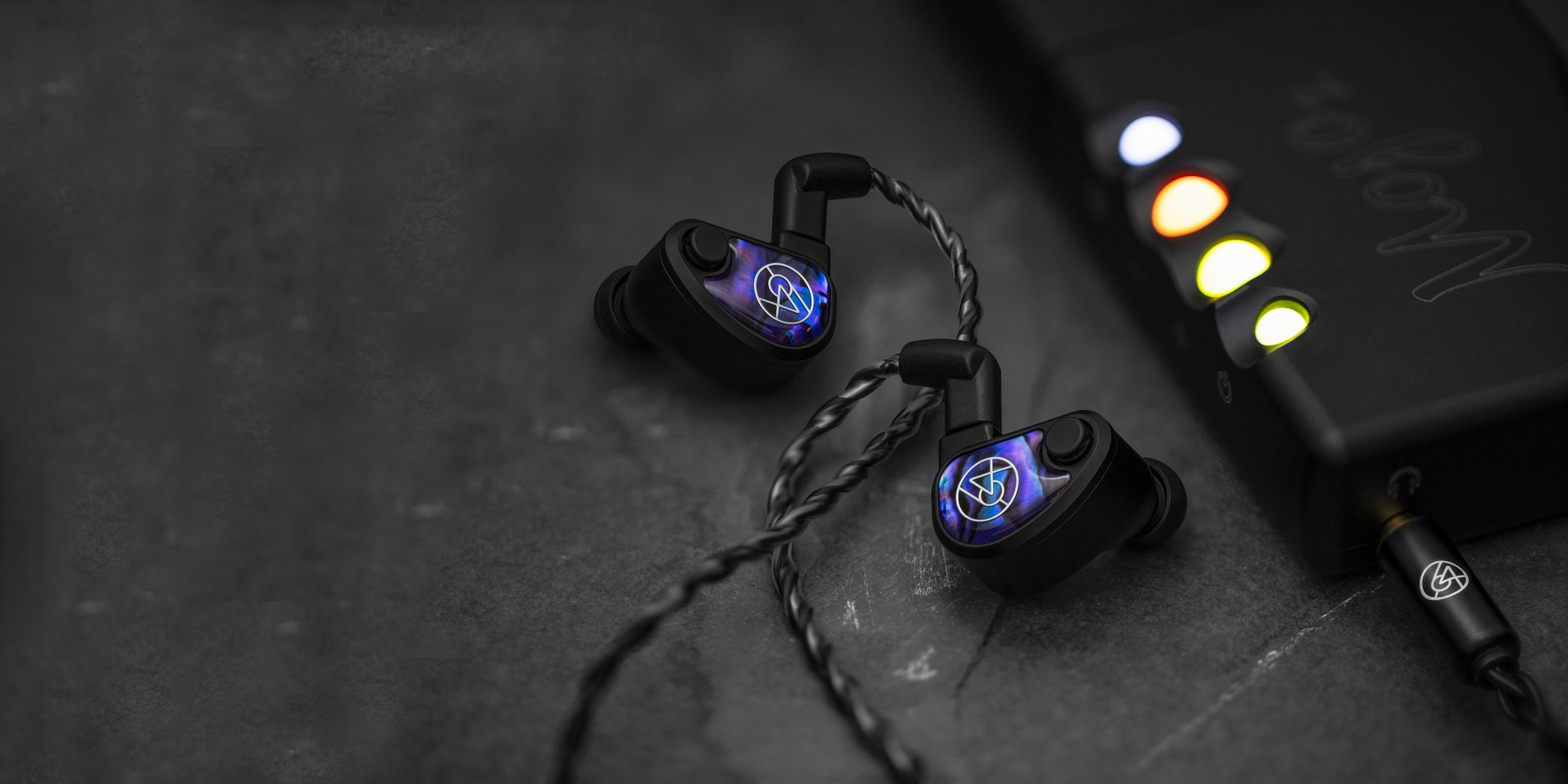 64 Audio