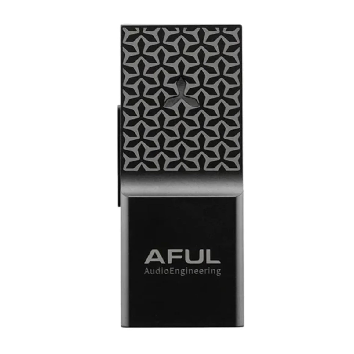 AFUL SnowyNight (Unboxed) Portable DAC & AMP