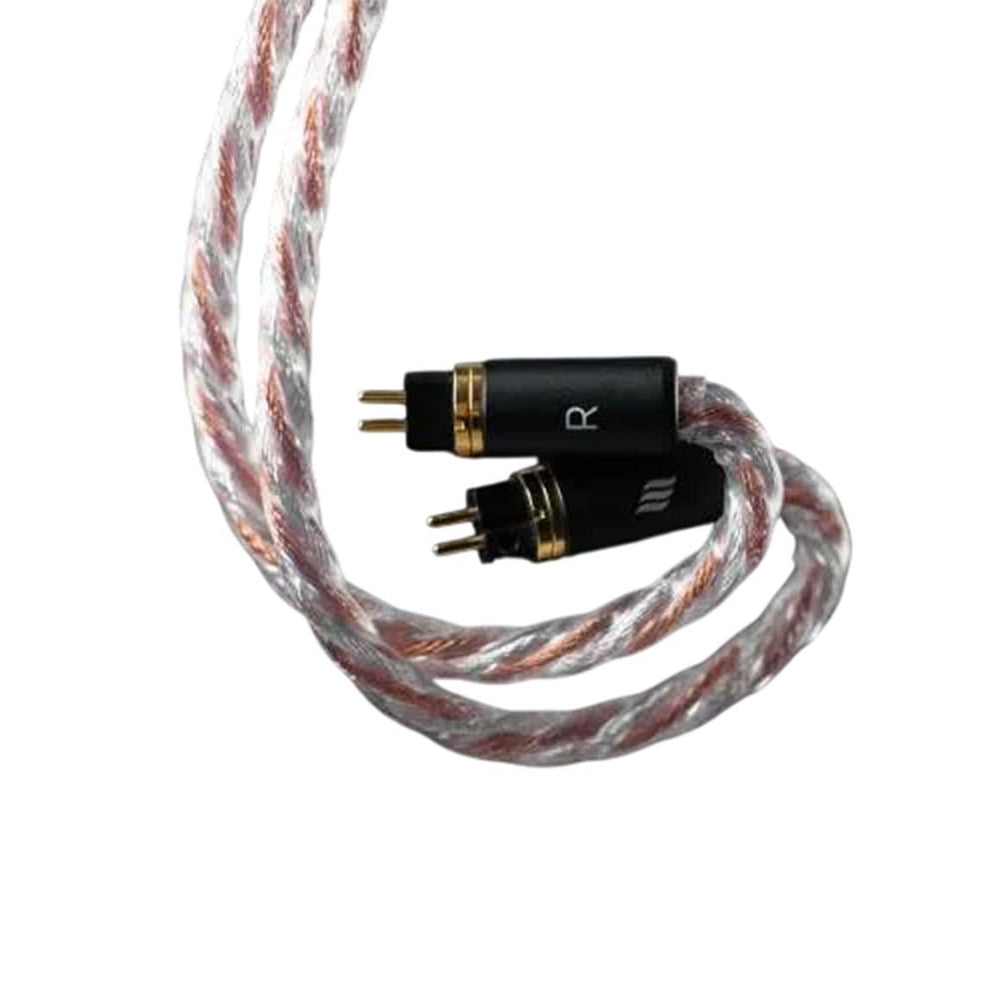 Effect Audio Ares S II x Cadmus II IEM Upgrade Cable