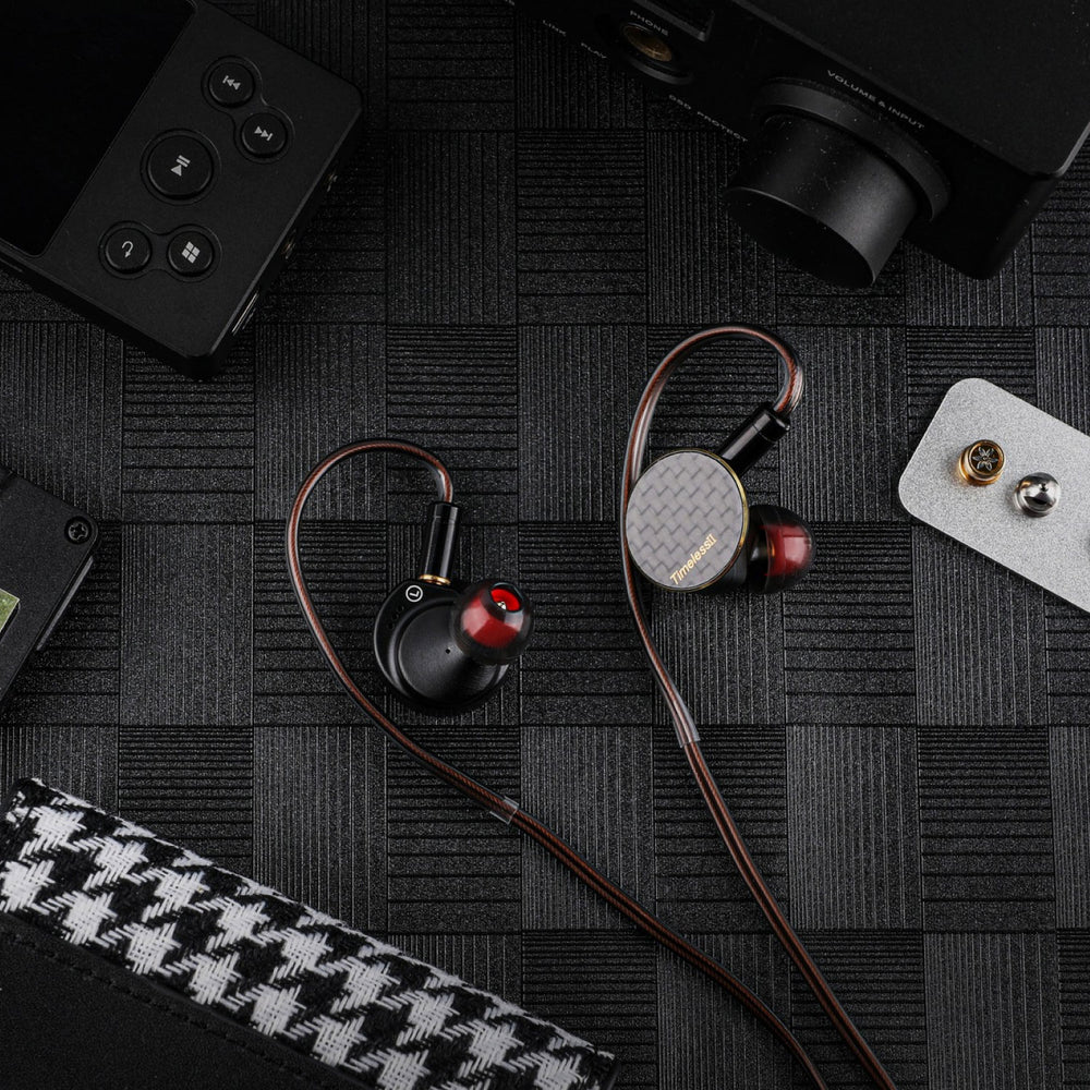 7HZ Replacement Cable For Salnotes Zero