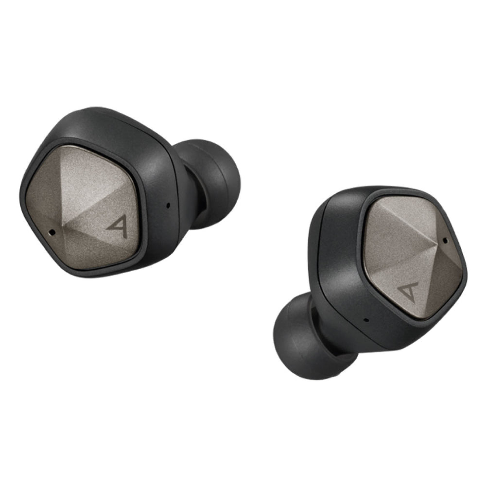 Astell&Kern AK UW100MKII True Wireless Earbuds with Balanced Armature Drivers