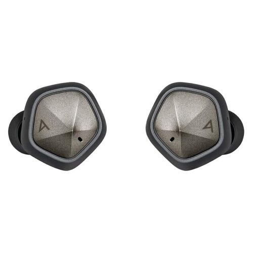 Astell&Kern AK UW100MKII True Wireless Earbuds with Balanced Armature ...