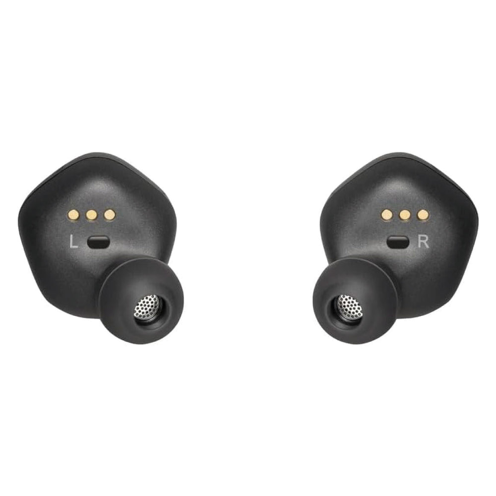 Astell&Kern AK UW100MKII True Wireless Earbuds with Balanced Armature ...