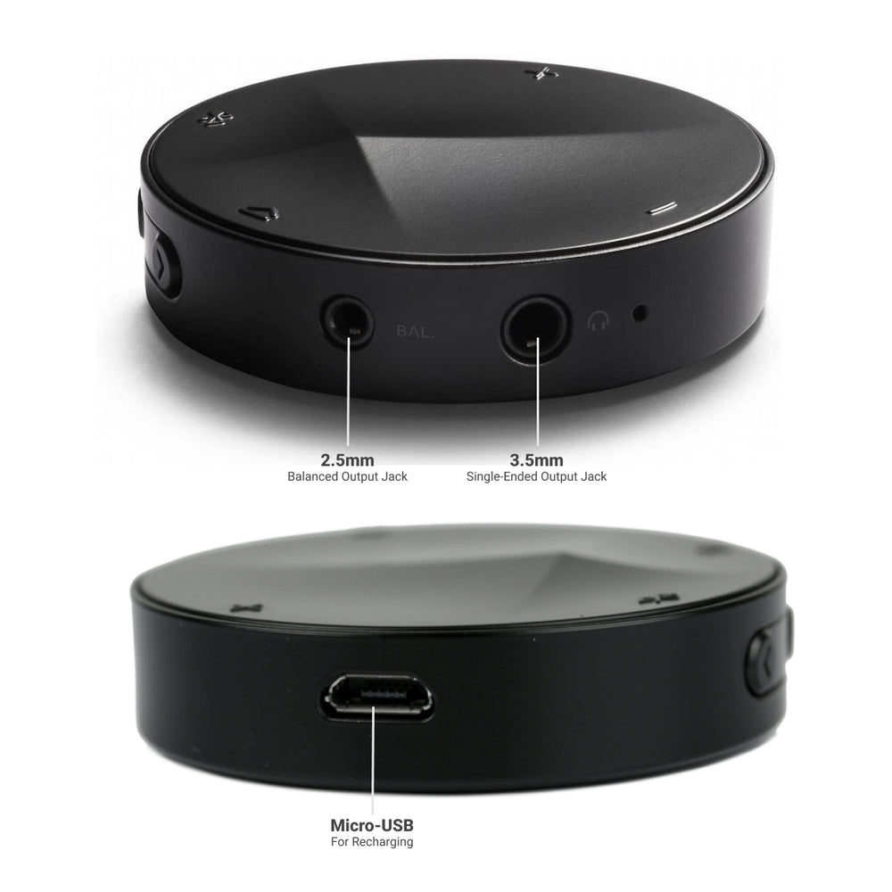 Astell&Kern AK XB10 Bluetooth Dongle