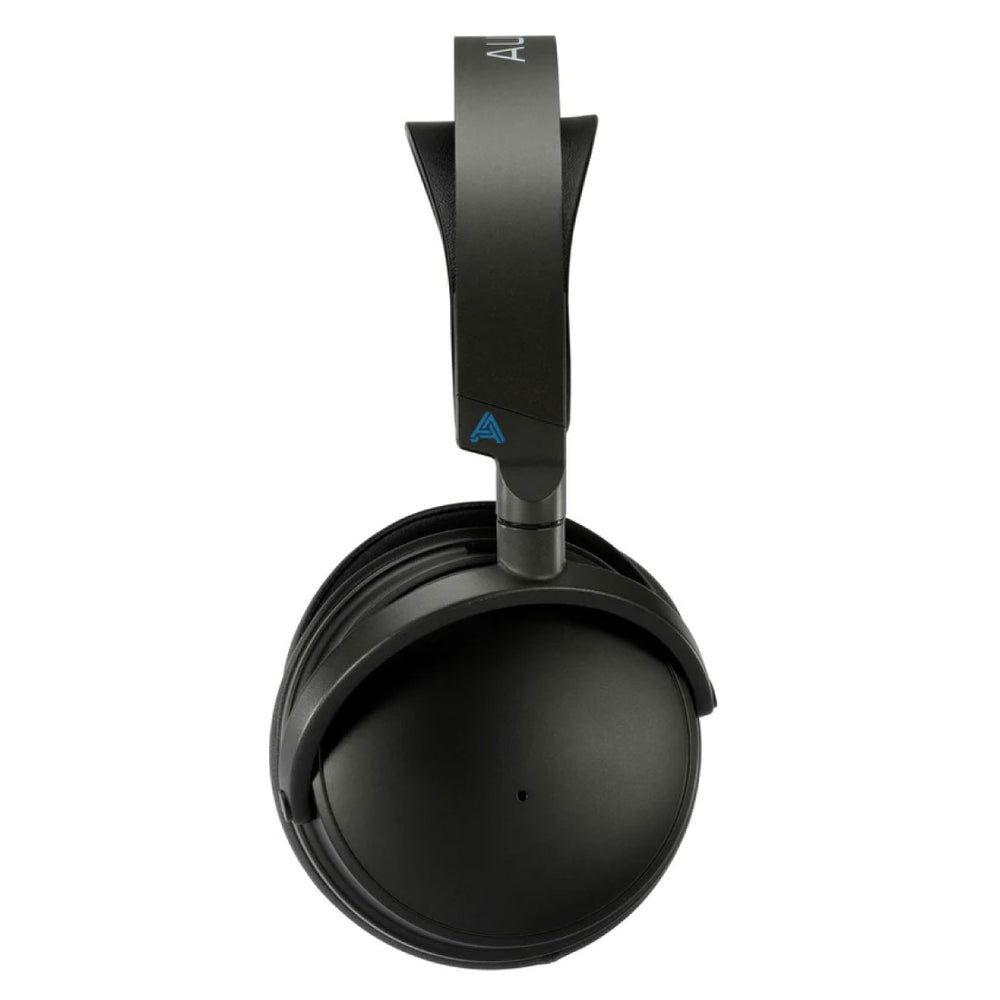 Audeze Maxwell Wireless Gaming Headset