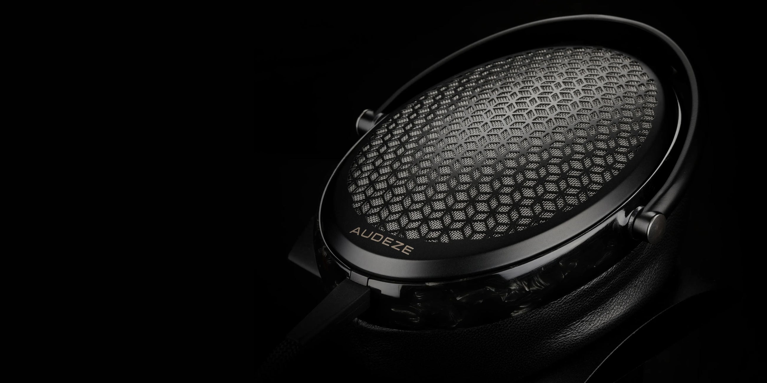 Audeze Headphones: Buy from Official Audeze Retailers