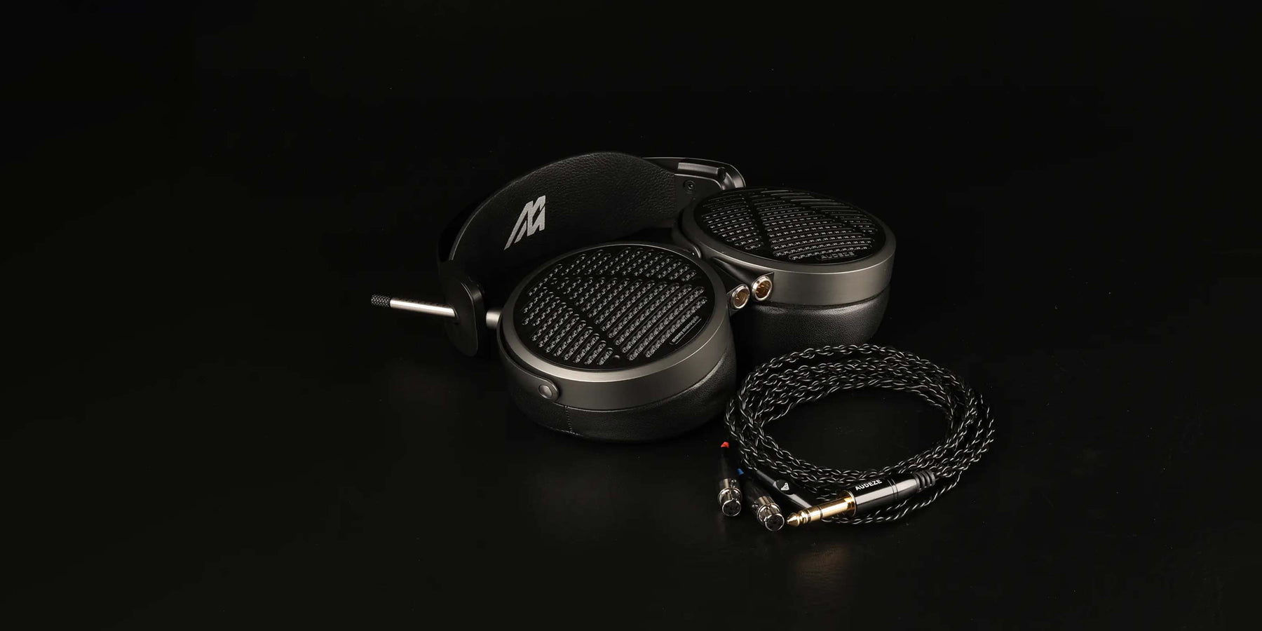 Audeze Headphones: Buy from Official Audeze Retailers