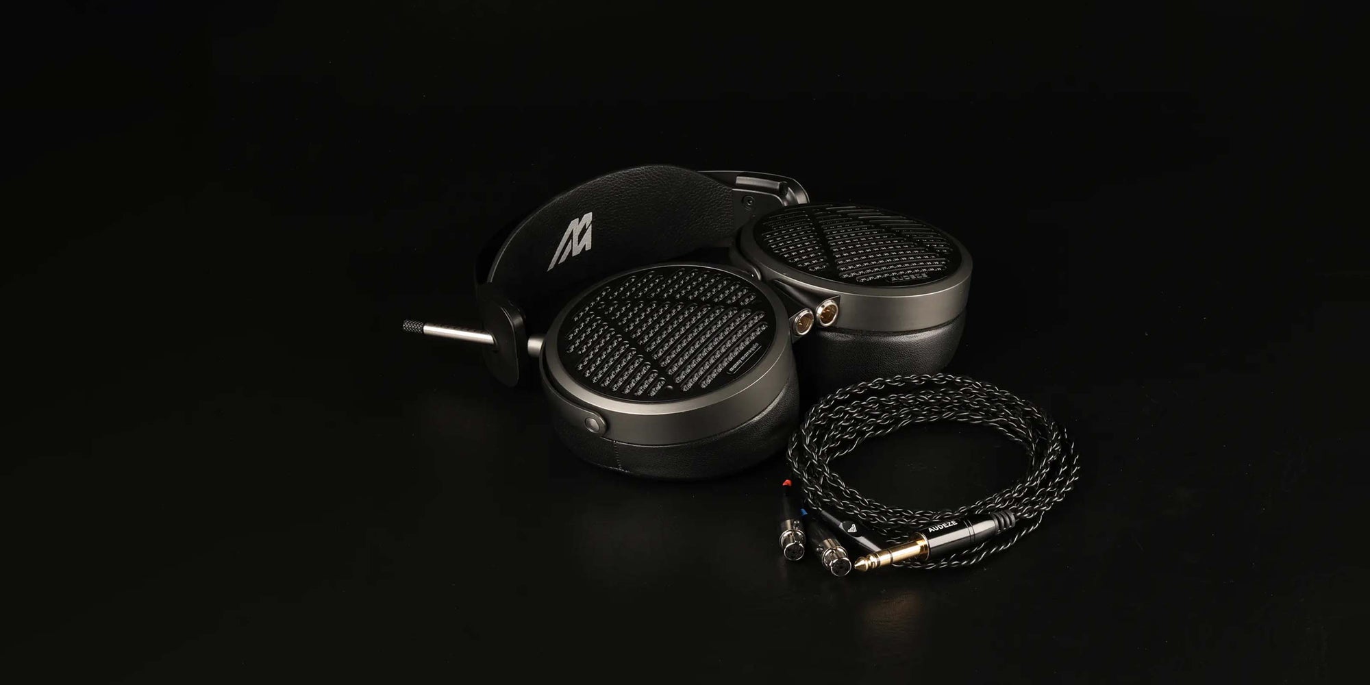 Audeze Headphones: Buy from Official Audeze Retailers