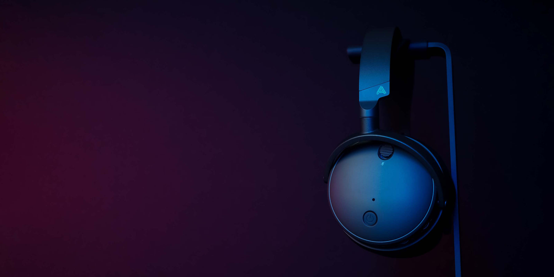 Headphone Zone: India’s Audiophile Store Since 2011