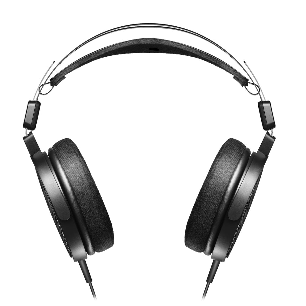 Buy the Audio-Technica ATH-R30X Open-Back Headphones at Headphone Zone
