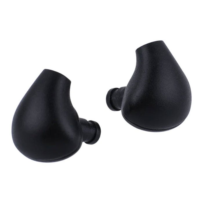 BLON BL-03 II 10mm Dual-Chamber Dynamic Driver IEMs