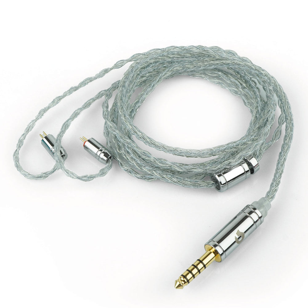 Best IEM Cables | Buy Now at Headphone Zone