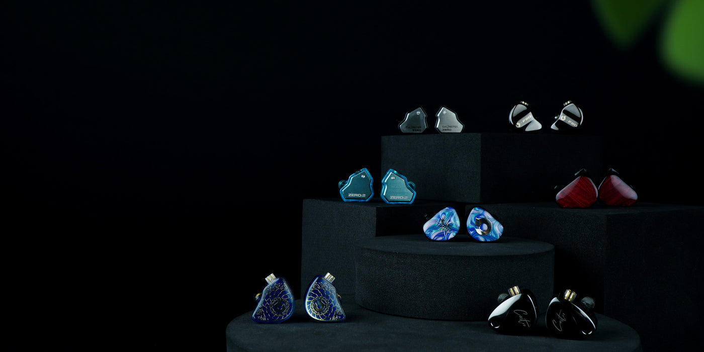 Best Earphones with Mic For Beginner Audiophiles – Page 4