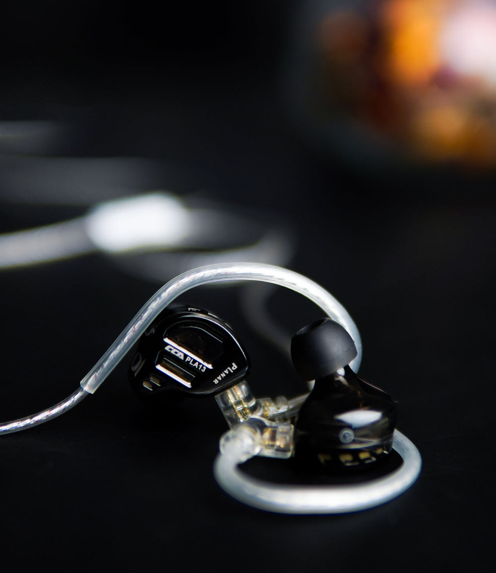 Best Earphones with Mic For Beginner Audiophiles