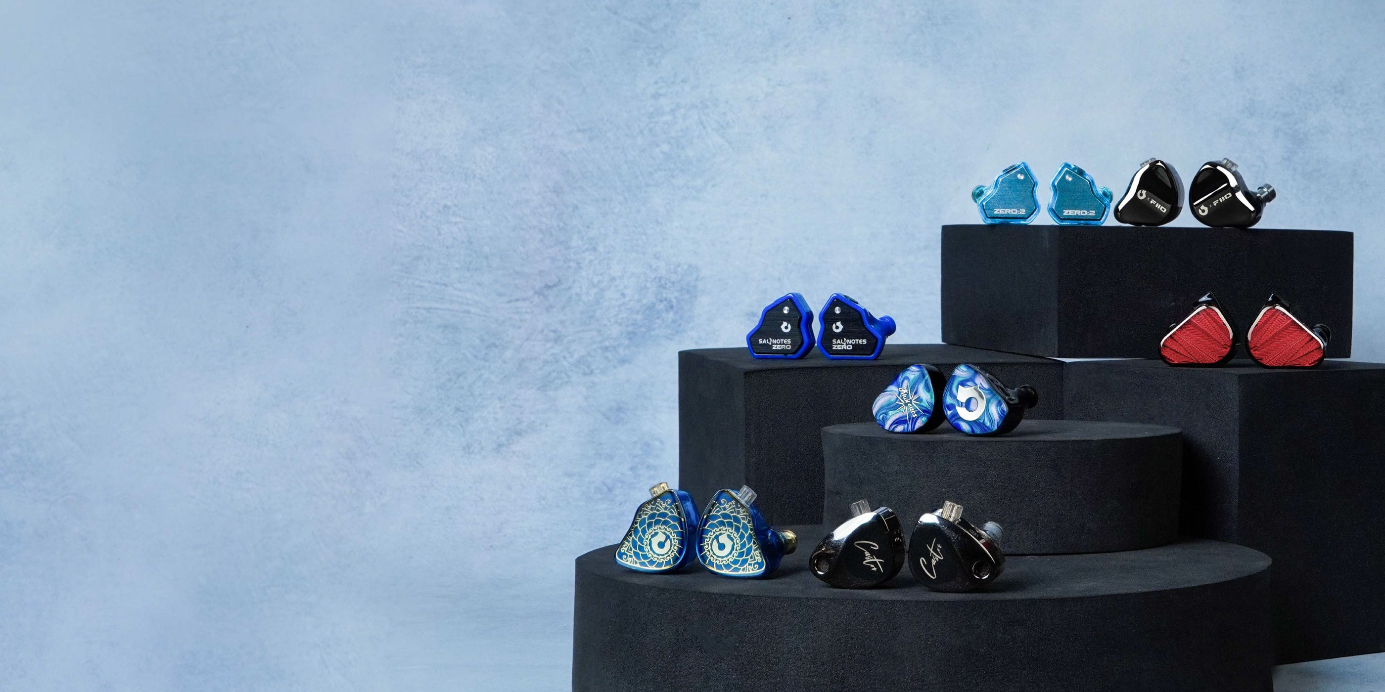 Best Earphones with Mic For Beginner Audiophiles