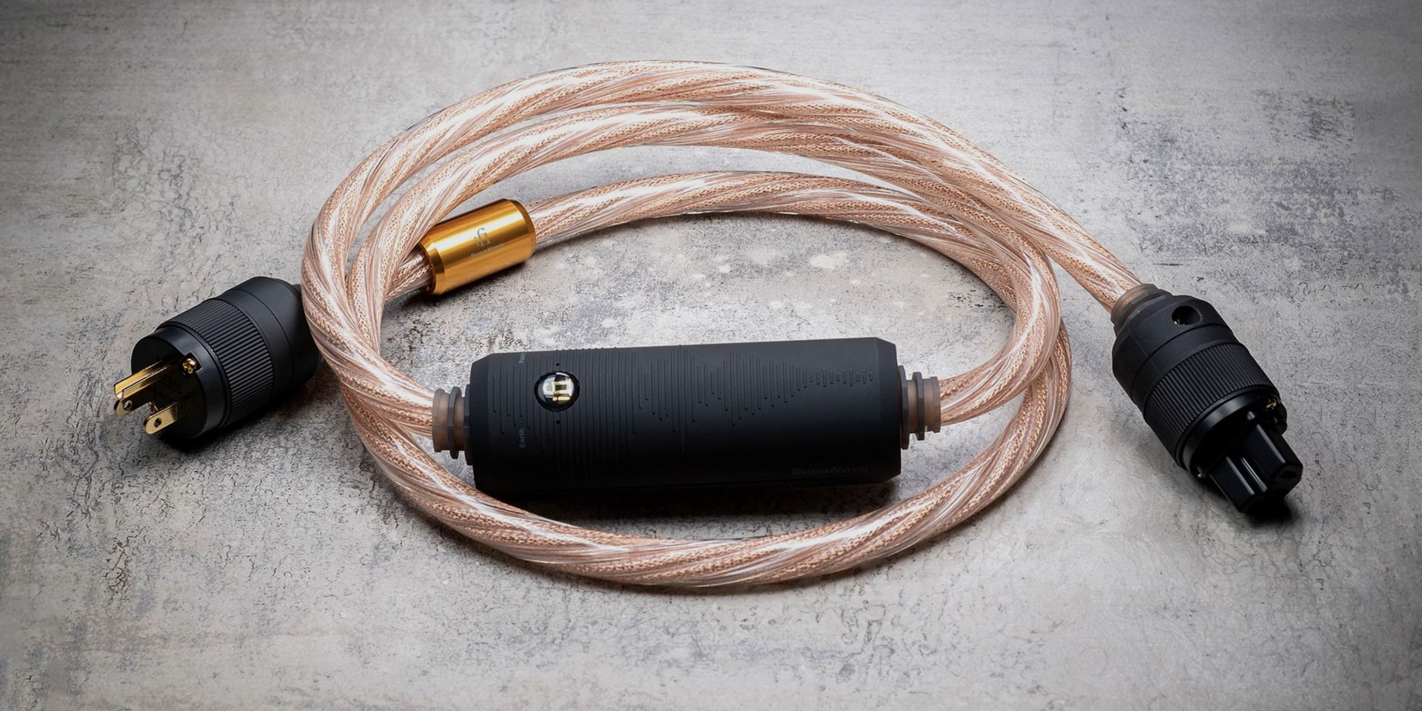 Analog Cables for Headphones | Buy Analog Cables