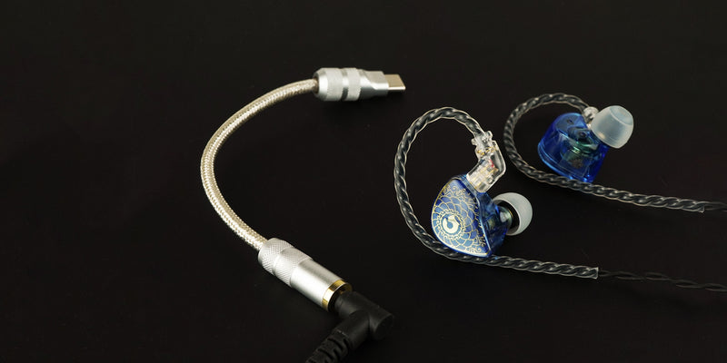 Headphone Zone: Rediscover Music at India's #1 Audiophile Store