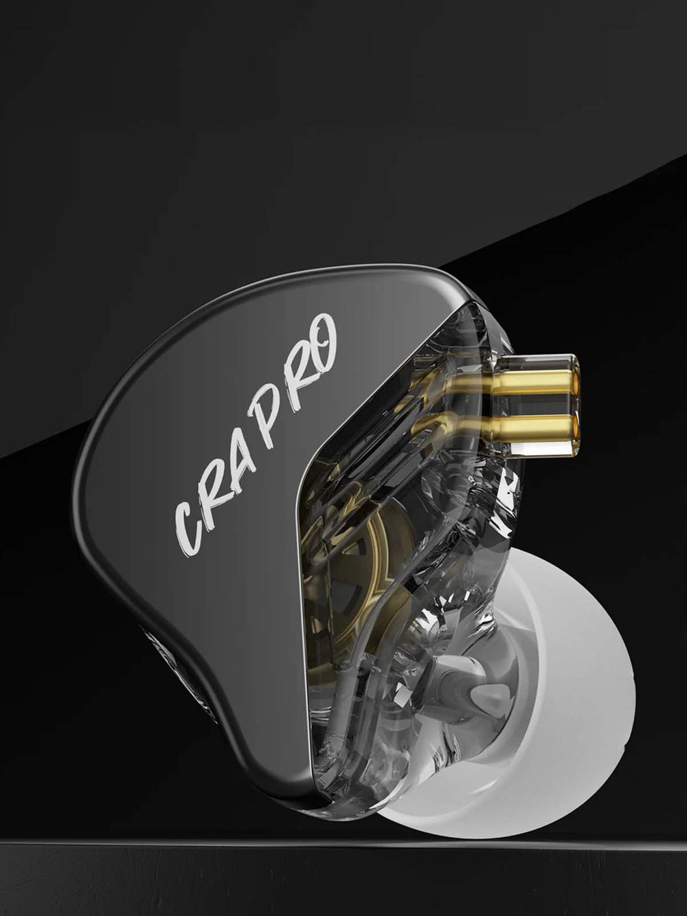 CCA CRA Pro สต็อกแน่น หน้าร้านพร้อมลอง - CT Music