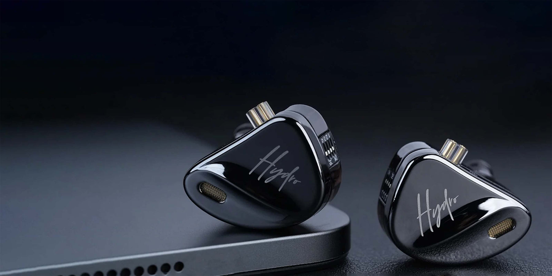 Buy CCA IEMs in India