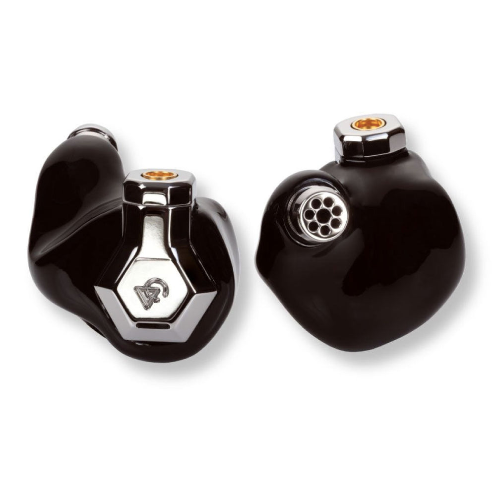 Campfire Audio Ponderosa Universal Fit In-Ear Monitors