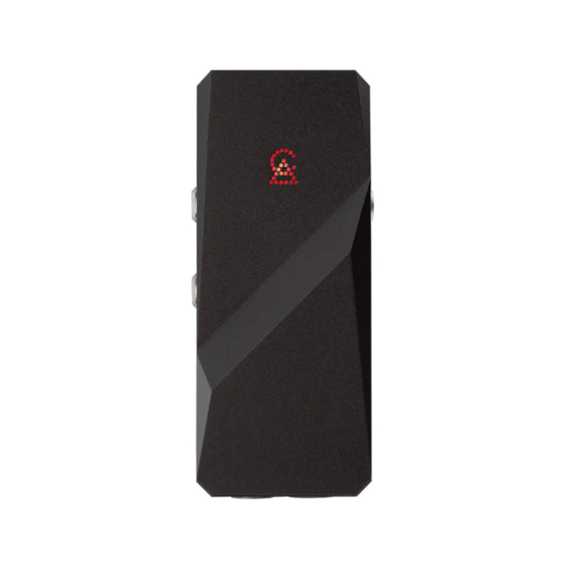 Buy the Campfire Audio Relay portable DAC/AMP