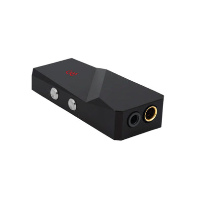 Buy the Campfire Audio Relay portable DAC/AMP