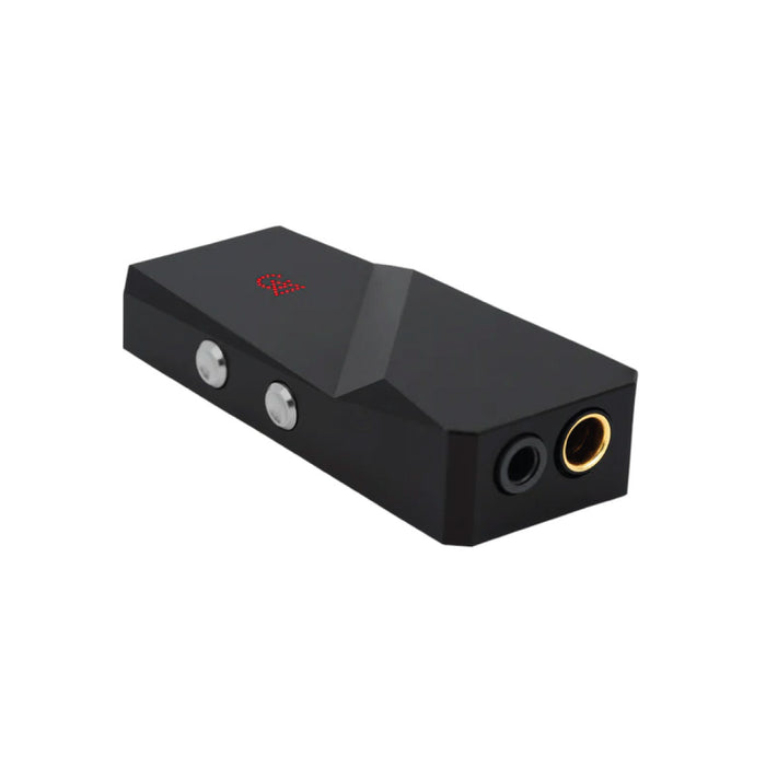 Buy the Campfire Audio Relay portable DAC/AMP