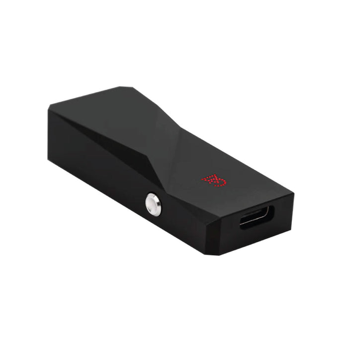 Buy the Campfire Audio Relay portable DAC/AMP