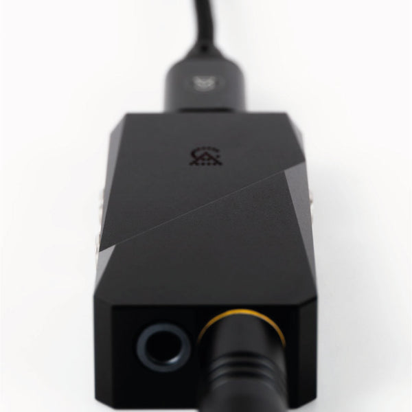 Buy the Campfire Audio Relay portable DAC/AMP
