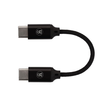 Buy the Campfire Audio Relay portable DAC/AMP