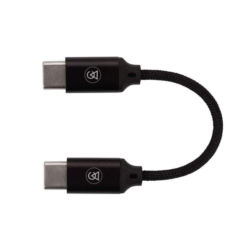 Buy the Campfire Audio Relay portable DAC/AMP