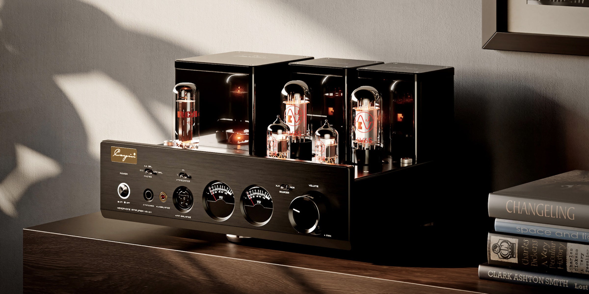 Buy Cayin Products Online in India