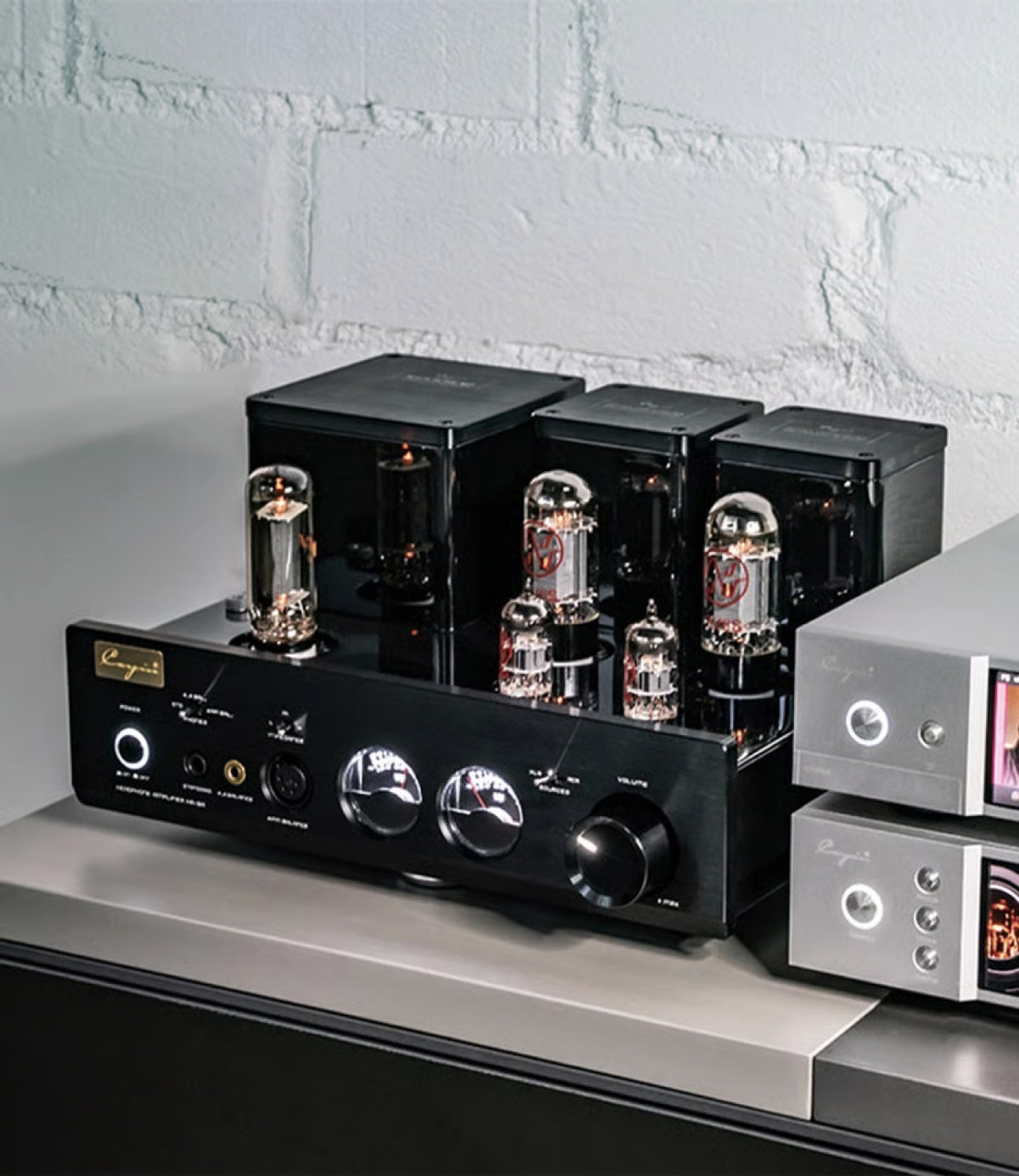 Buy Cayin Products Online in India