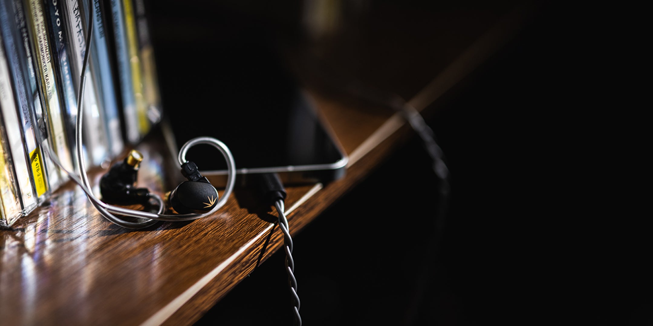 Headphone Zone: Rediscover Music at India's #1 Audiophile Store