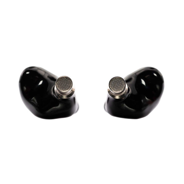 Buy the CrinEar Daybreak Tribrid Driver In-Ear Monitor